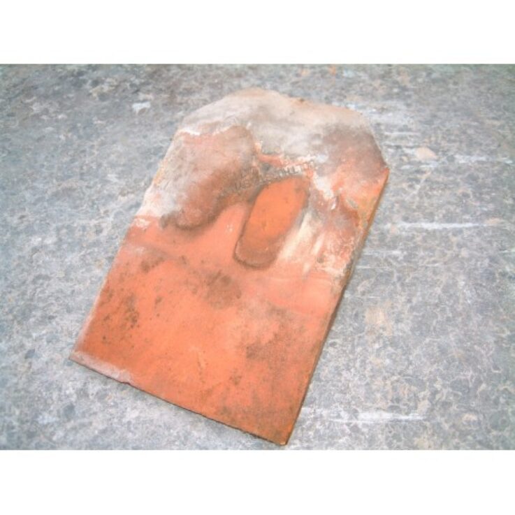 Bridgwater Roof Tiles Archives - South West Reclamation Ltd.