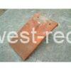 Bridgwater Roof Tiles Archives - South West Reclamation Ltd.
