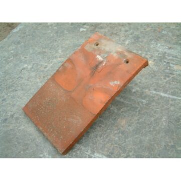 Bridgwater Roof Tiles Archives - South West Reclamation Ltd.