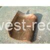 Pantile - South West Reclamation Ltd.