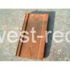 Somerset 13 - South West Reclamation Ltd.